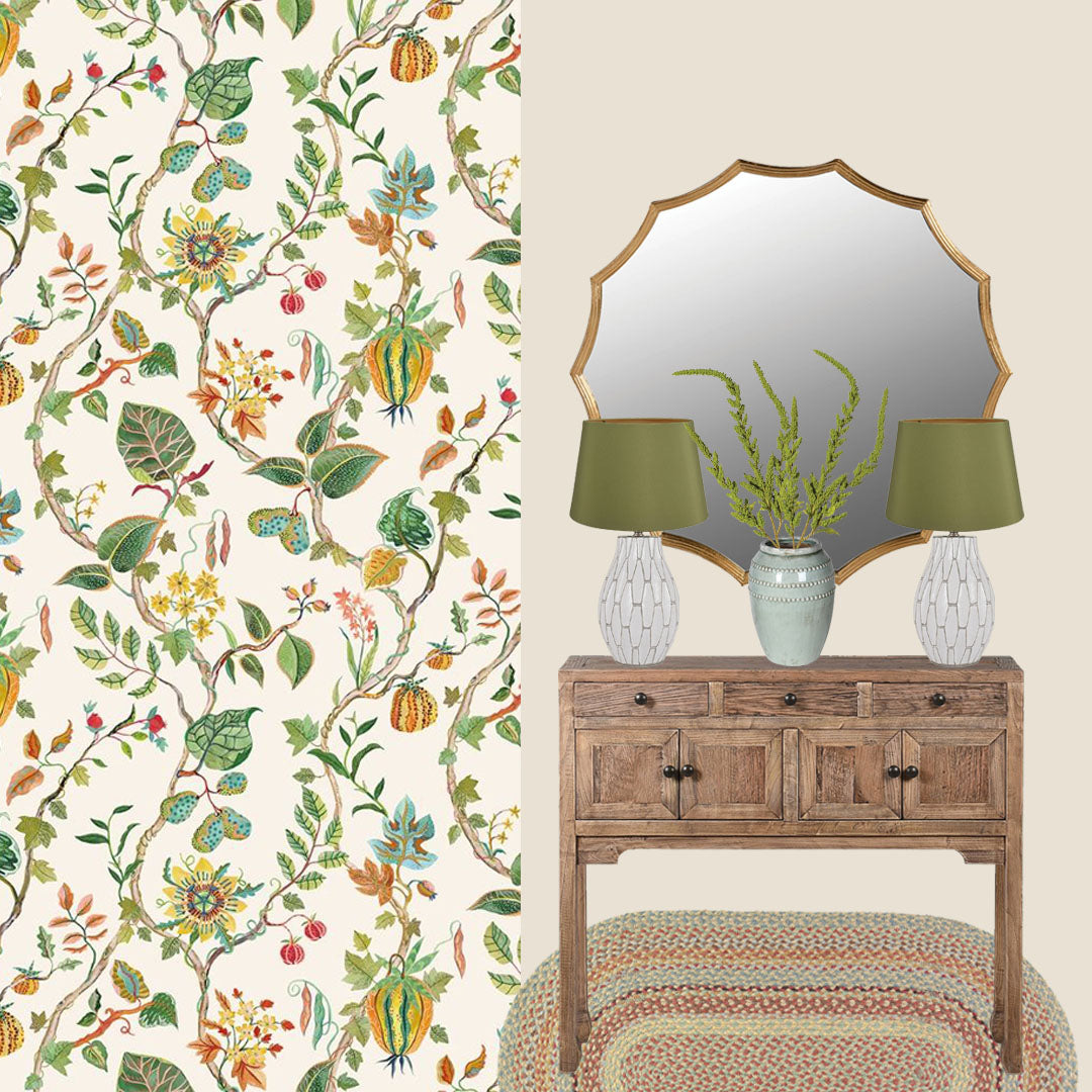 Interior Shops | Located in Bakewell, Derbyshire – Penrose Interiors